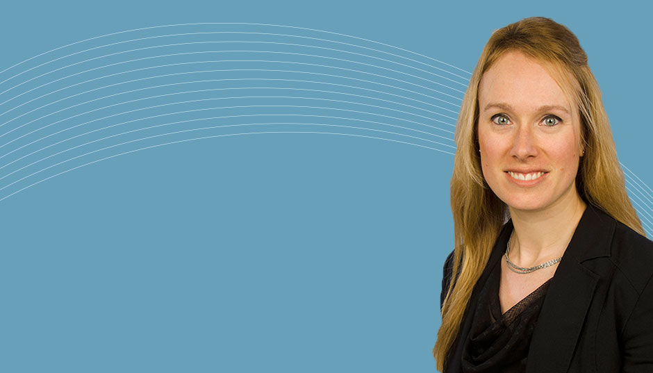 Relève étoile Jacques-Genest Mai 2018 - Fonds de recherche du Québec - FRQ