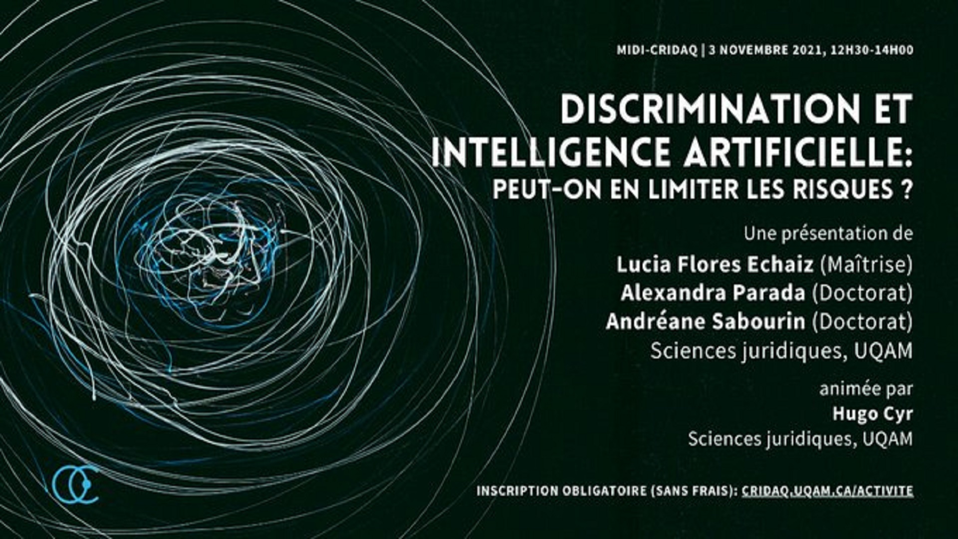 Discrimination et intelligence artificielle : peut-on en limiter les ...