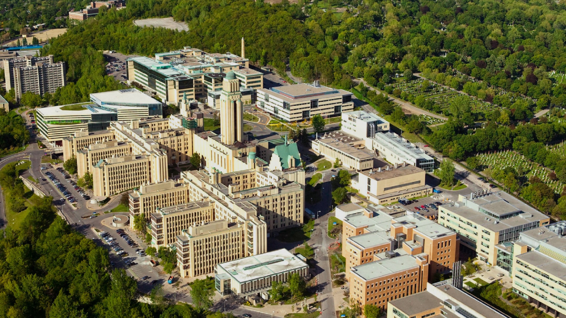 Congrès annuel de la Société de la canadienne de science économique ...